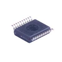China Unused   TJA1080ATS  Integrated Circuit New And Original  SSOP20 for sale