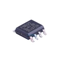 China Unused   TJF1051T  Integrated Circuit New And Original  SOP8 for sale