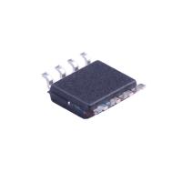 China Unused   TJF1051T  Integrated Circuit New And Original  SOP8 for sale