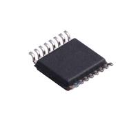 China Unused   UDA1334ATS  Integrated Circuit New And Original  TSSOP16 for sale