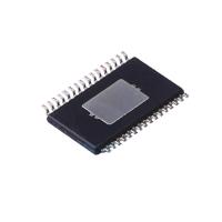China Unused   UJA1078ATW  Integrated Circuit New And Original  HTSSOP32 for sale