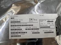 China 5CSEBA4U19C8SN  Ic Integrated Circuit UBGA-484  New And Original Genuine for sale