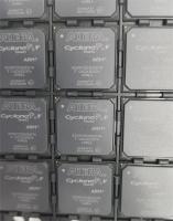 China 5CSXFC2C6U23I7N   Ic Integrated Circuit BGA672   New And Original Genuine for sale