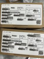 China 5CSXFC5C6U23C7N  Ic Integrated Circuit  BGA484  New And Original Genuine for sale