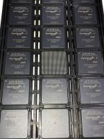 China 5CSXFC6D6F31I7N  Ic Integrated Circuit  FBGA-896  New And Original Genuine for sale