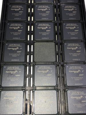 China 5CSXFC6D6F31I7N  Ic Integrated Circuit  FBGA-896  New And Original Genuine for sale