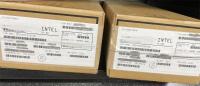 China 5M240ZT144C5N  Ic Integrated Circuit  TQFP144  New And Original Genuine for sale