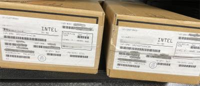 China 5M240ZT144C5N  Ic Integrated Circuit  TQFP144  New And Original Genuine for sale