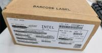 China 10CL010YU256C8G  Ic Integrated Circuit  BGA256 New And Original Genuine for sale