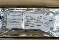China 10CL010YU256C8G  Ic Integrated Circuit  BGA256 New And Original Genuine for sale
