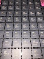 China 10CL016YU484C8G  Ic Integrated Circuit  BGA484  New And Original Genuine for sale