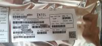 China 10CL025YU256I7G    Ic Integrated Circuit  BGA256  New And Original Genuine for sale