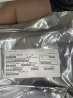 China 10M02SCE144I7G   Ic Integrated Circuit  QFP144   New And Original Genuine for sale