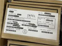 China 10M02SCM153C8G  Ic Integrated Circuit  BGA153  New And Original Genuine for sale
