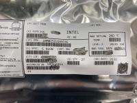 China 10M02SCU169C8G  Ic Integrated Circuit  BGA169  New And Original Genuine for sale
