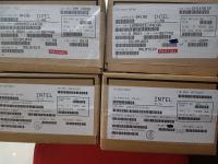 China 10M04SCE144C8G  Ic Integrated Circuit  EQFP144  New And Original Genuine for sale