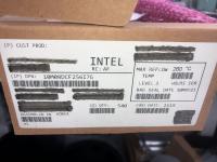 China 10M08DCF256I7G  Ic Integrated Circuit  FBGA256  New And Original Genuine for sale