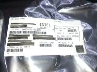 China 10M08DCF256I7G  Ic Integrated Circuit  FBGA256  New And Original Genuine for sale