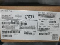 China 10M08DCU324I7G  Ic Integrated Circuit  BGA324  New And Original Genuine for sale