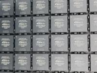China 10M08DCU324I7G  Ic Integrated Circuit  BGA324  New And Original Genuine for sale