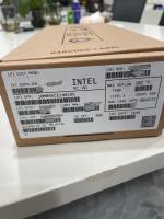 China 10M08SCE144C8G  Ic Integrated Circuit  TQFP144   New And Original Genuine for sale