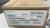China 10M08SCE144I7G  Ic Integrated Circuit  EQFP144   New And Original Genuine for sale