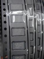 China EN6347QI   Ic Integrated Circuit  QFN38   New And Original Genuine for sale
