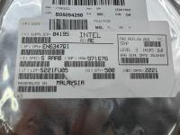 China EN6347QI   Ic Integrated Circuit  QFN38   New And Original Genuine for sale