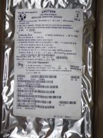 China EP2AGX45DF25C4N     Ic Integrated Circuit  FCBGA572   New And Original Genuine for sale