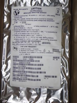 China EP2AGX45DF25C4N     Ic Integrated Circuit  FCBGA572   New And Original Genuine for sale