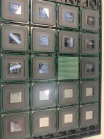 China EP2AGX45DF29C6G     Ic Integrated Circuit  FBGA780   New And Original Genuine for sale