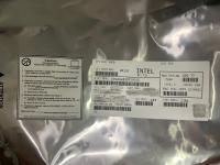 China EP2AGX45DF29C6G     Ic Integrated Circuit  FBGA780   New And Original Genuine for sale
