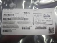 China EP2AGX45DF29I3G   Ic Integrated Circuit  FBGA780   New And Original Genuine for sale