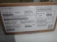 China EP2AGX45DF29I3G   Ic Integrated Circuit  FBGA780   New And Original Genuine for sale