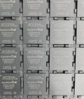 China EP2C5F256C8N  Ic Integrated Circuit  BGA-256  New And Original Genuine for sale