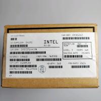China EP2C5T144C8N  Ic Integrated Circuit  TQFP144  New And Original Genuine for sale