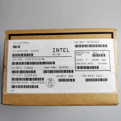 China EP2C5T144C8N  Ic Integrated Circuit  TQFP144  New And Original Genuine for sale