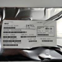 China EP2C5T144C8N  Ic Integrated Circuit  TQFP144  New And Original Genuine for sale