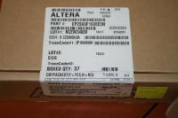 China EP2S60F1020C5N  Ic Integrated Circuit  FPBGA1020  New And Original Genuine for sale