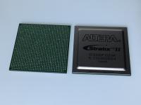 China EP2S60F1020I4  Ic Integrated Circuit  FBGA1020  New And Original Genuine for sale