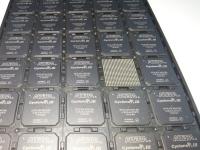 China EP3C40F484C8N   Ic Integrated Circuit  BGA484  New And Original Genuine for sale