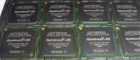 China EP3C120F780I7N    Ic Integrated Circuit  BGA780  New And Original Genuine for sale