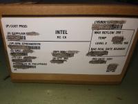 China EP4CE6E22I7N    Ic Integrated Circuit  TQFP144  New And Original Genuine for sale