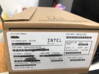 China EP4CE6F17I7N     Ic Integrated Circuit  BGA256   New And Original Genuine for sale