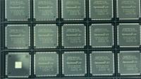 China EP4CE10E22C8  Ic Integrated Circuit  QFP144   New And Original Genuine for sale