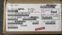 China EP4CE30F29I7N  Ic Integrated Circuit  FBGA780 New And Original Genuine for sale