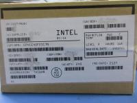 China EP4CE40F23I7N Ic Integrated Circuit  FBGA-484 New And Original Genuine for sale