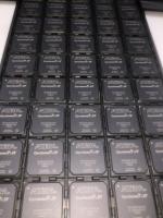 China EP4CE55F23C7N  Ic Integrated Circuit  FBGA-484 New And Original Genuine for sale