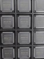 China EPM240T100I5N  Ic Integrated Circuit  TQFP100 for sale