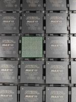 China EPM2210F256C5N Ic Integrated Circuit  BGA256 for sale